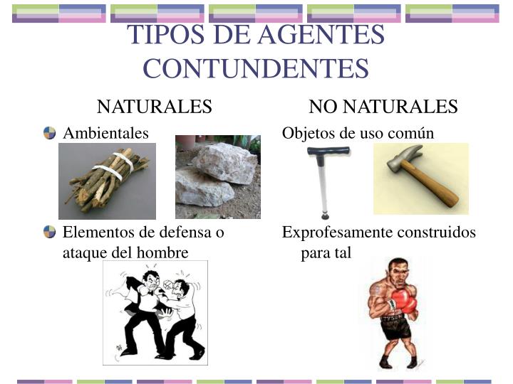 PPT - LESIONES CONTUSAS PowerPoint Presentation - ID:5919786