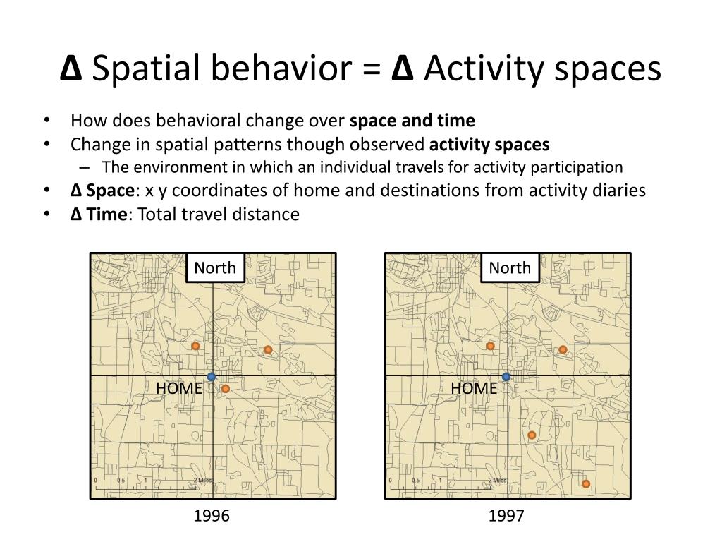 PPT - Work by: Nathaniel Royal, Pamela Dalal , Kostas G. Goulias ...