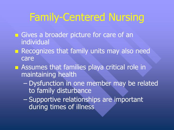PPT - Family Systems and Life Cycles PowerPoint Presentation - ID:5923830