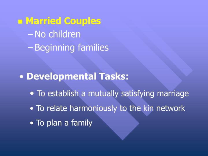 PPT - Family Systems and Life Cycles PowerPoint Presentation - ID:5923830