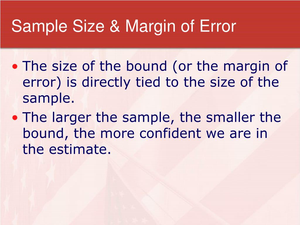 PPT - Understanding Public Opinion in American Politics PowerPoint ...