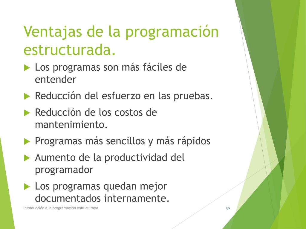 Software En Lenguaje De Programacion Ventajas Y Desve - vrogue.co Software En Lenguaje De Programacion Ventajas Y Desve - vrogue.co