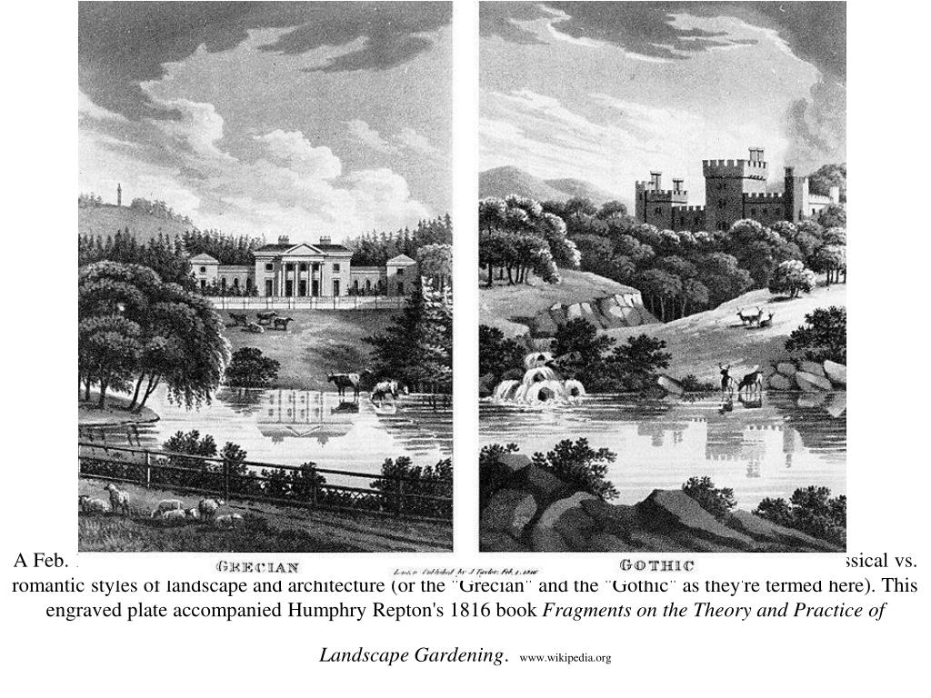 PPT - 19 th Century America “A Growing Nation” 1800-1870 PowerPoint ...