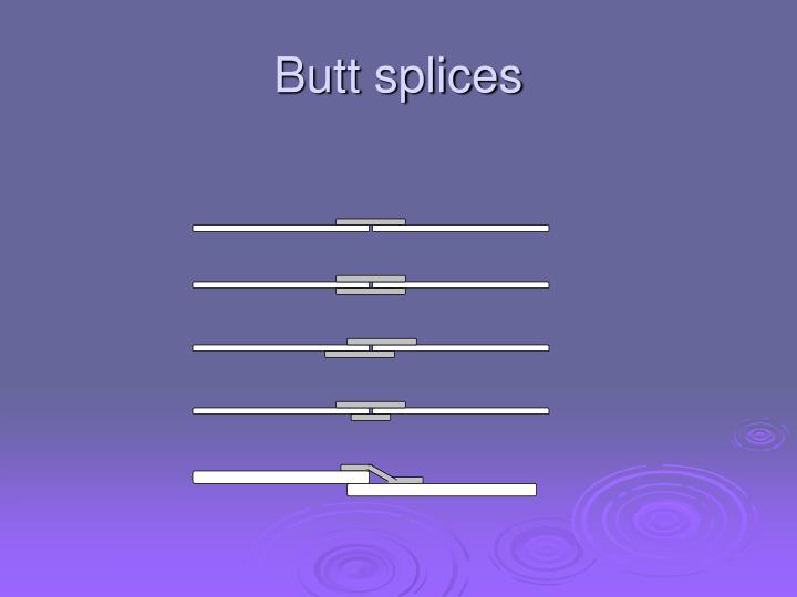 PPT - REPULPABLE TAPES PowerPoint Presentation - ID:5926104