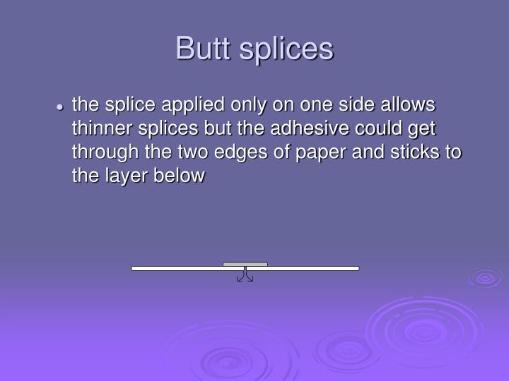 PPT - REPULPABLE TAPES PowerPoint Presentation - ID:5926104