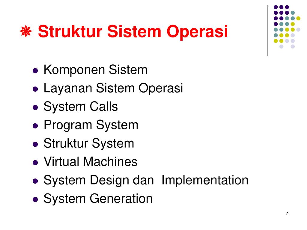 Mengenal Struktur Sistem Operasi Bundet | Porn Sex Picture Mengenal Struktur Sistem Operasi Bundet | Porn Sex Picture