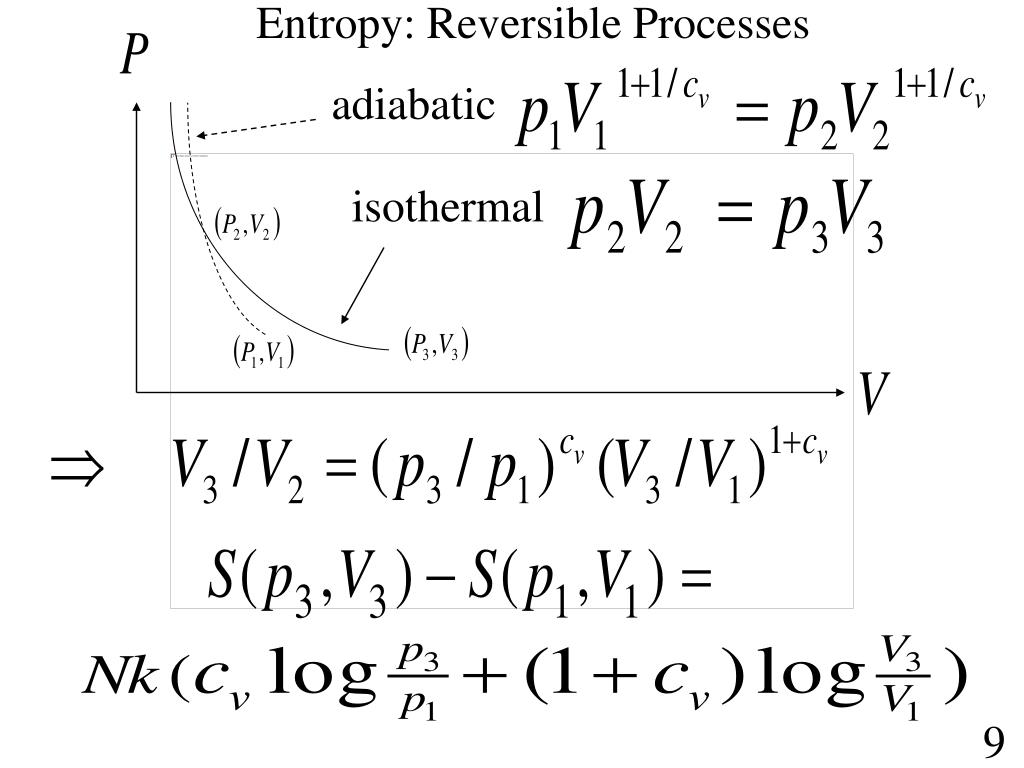 PPT - Wayne M. Lawton Department of Mathematics National University of ...