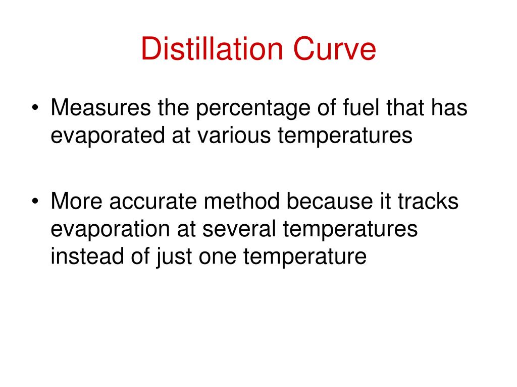 PPT - Gasoline and Alternative Fuels ICAIA Jim Halderman Dayton, Ohio ...