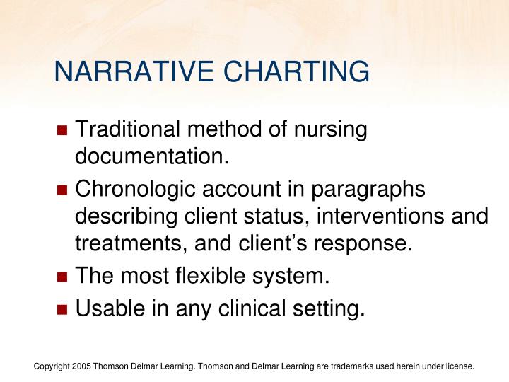 PPT - NURSING PROCESS/ DOCUMENTATION PowerPoint Presentation - ID:5928578