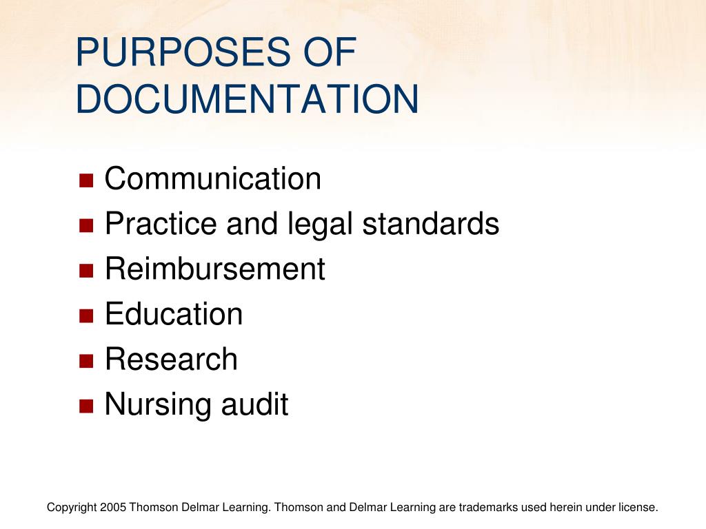 PPT - NURSING PROCESS/ DOCUMENTATION PowerPoint Presentation, free ... PPT - NURSING PROCESS/ DOCUMENTATION PowerPoint Presentation, free ...