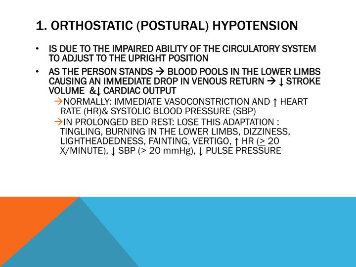 PPT - IMMOBILIZATION PowerPoint Presentation - ID:5928630