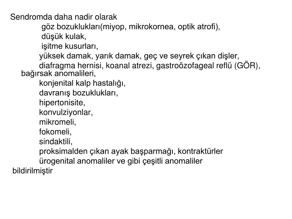 PPT - 14 MART TIP BAYRAMIMIZ KUTLU OLSUN PowerPoint Presentation, free ...