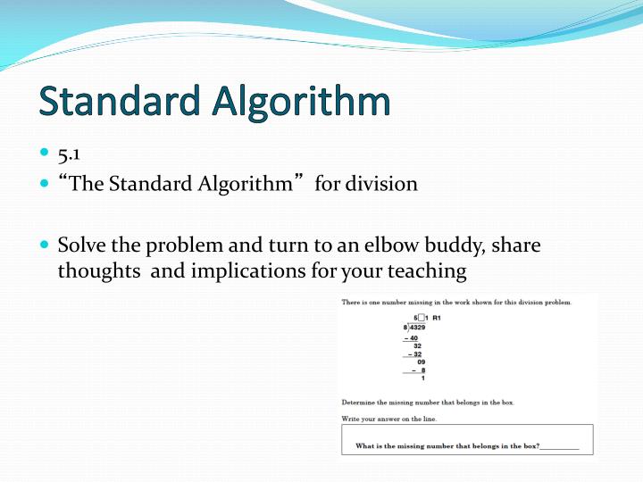 PPT Preparing For The MSP Educational Service District 113 PowerPoint 