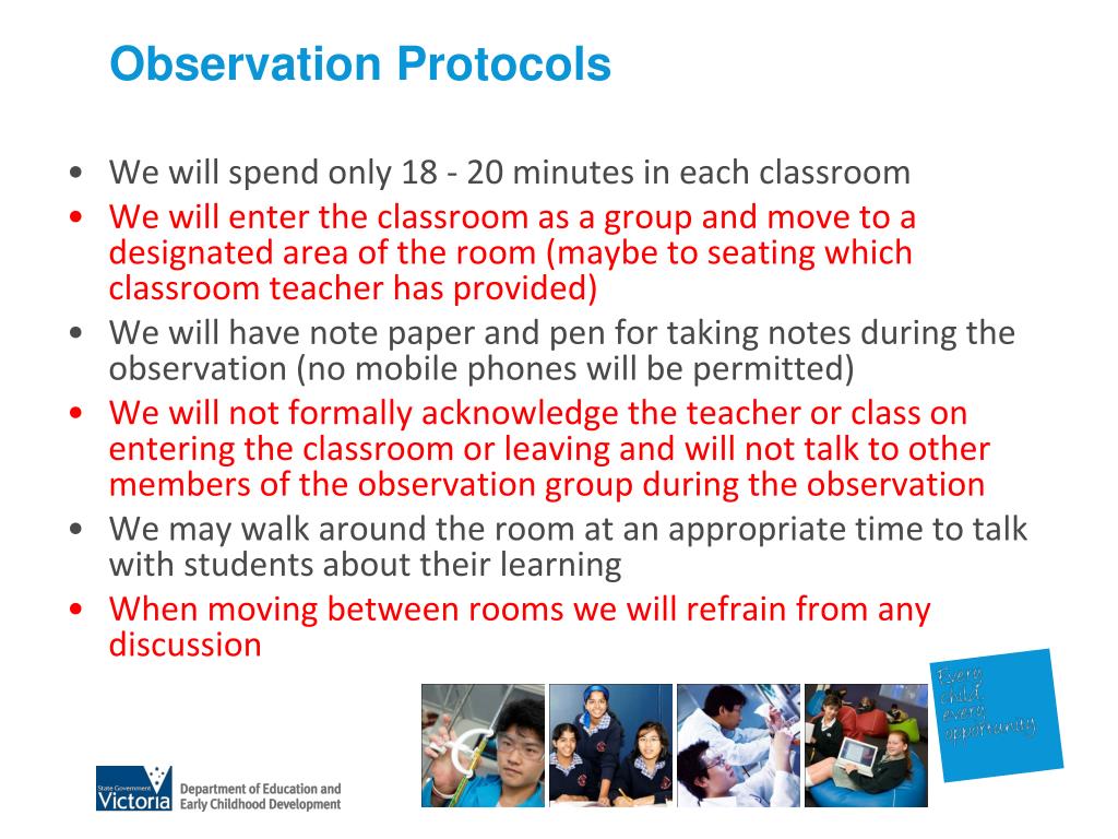 PPT - Southern Metropolitan Region Round 2, Balnarring Primary School ...