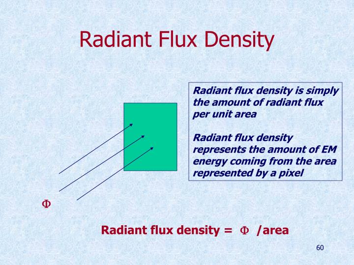 PPT - GEOG 372 February 2 2009 PowerPoint Presentation - ID:5930567