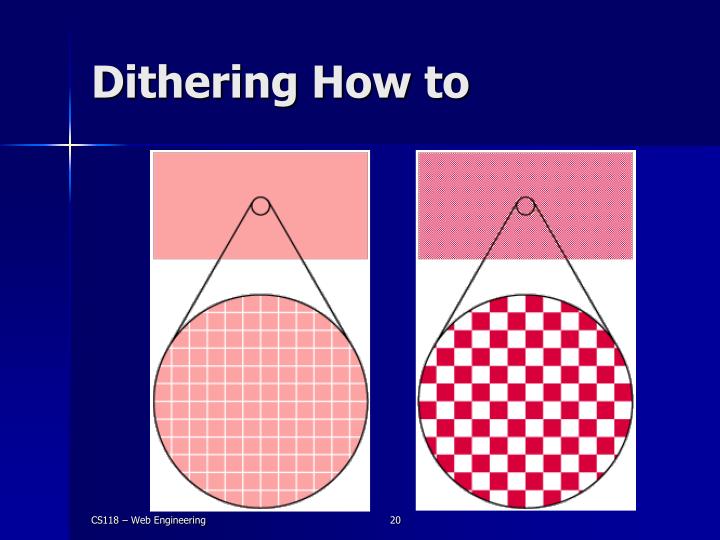 PPT - Multimedia - Graphics PowerPoint Presentation - ID:5931003