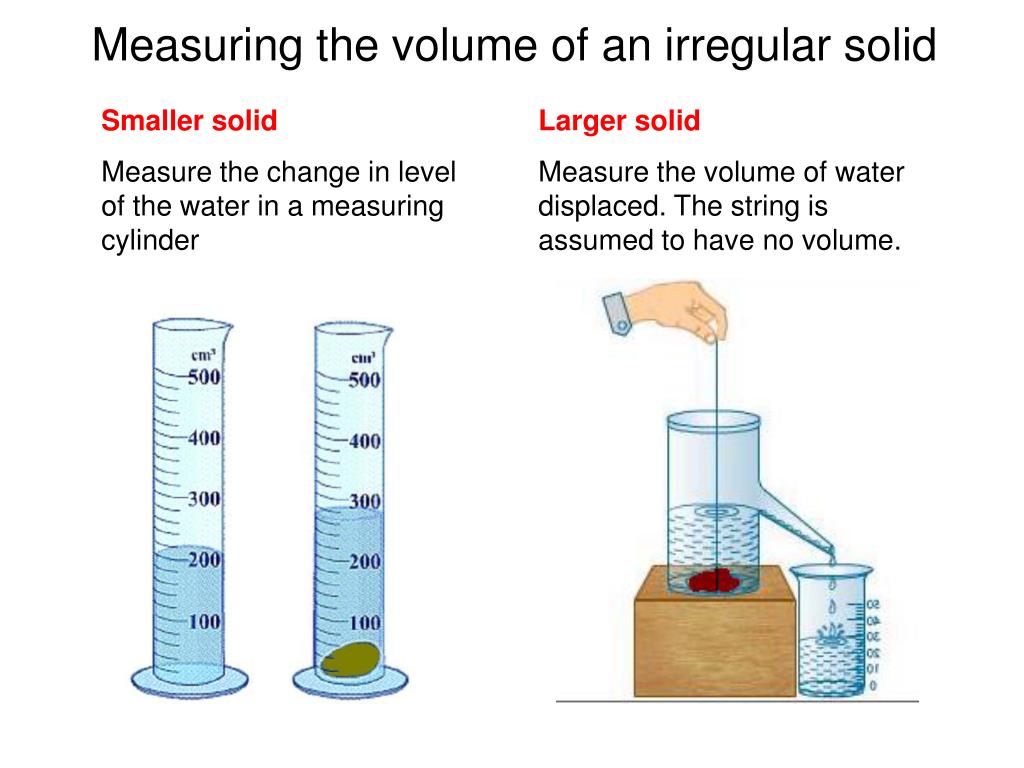 PPT EDEXCEL IGCSE CERTIFICATE IN PHYSICS 5 1 Density And Pressure PPT EDEXCEL IGCSE CERTIFICATE IN PHYSICS 5 1 Density And Pressure