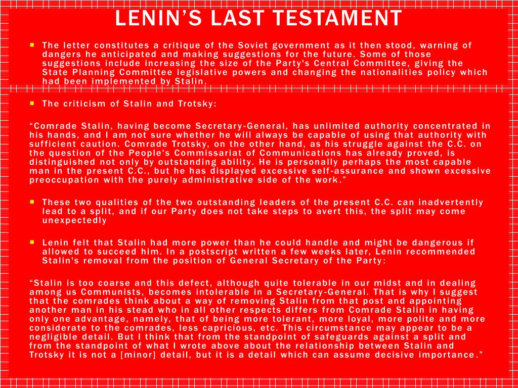 PPT - Soviet CensoRSHIP PowerPoint Presentation, free download - ID:5932692