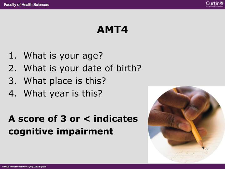 PPT - Delirium PowerPoint Presentation - ID:5933060