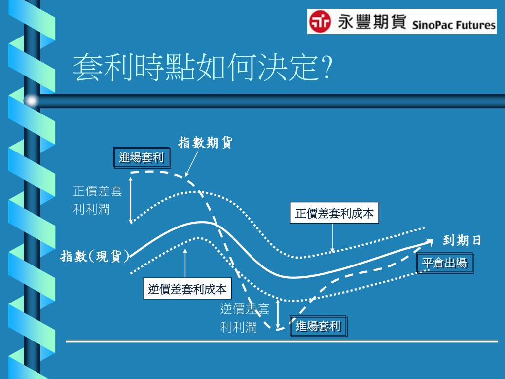 PPT PowerPoint Presentation Free Download ID 5935474 PPT PowerPoint Presentation Free Download ID 5935474