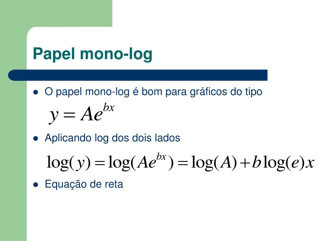 PPT - Alexandre Suaide Ed. Oscar Sala sala 246 ramal 7072 PowerPoint ...