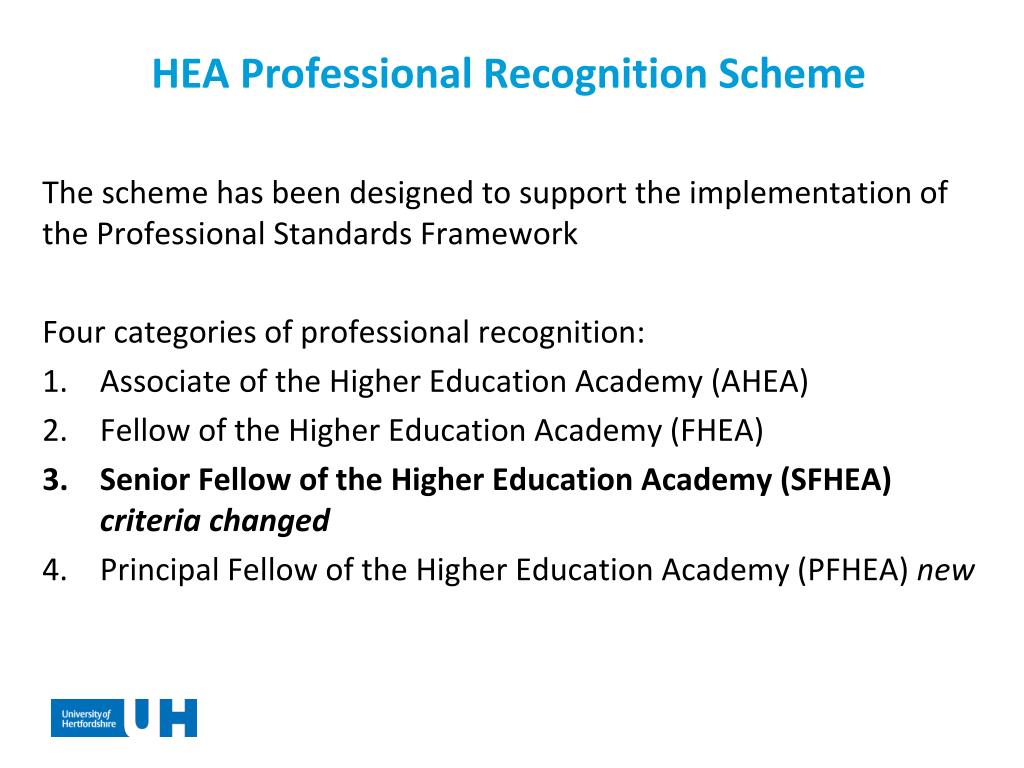 PPT - Helen Barefoot Learning and Teaching Institute h.barefoot@herts ...