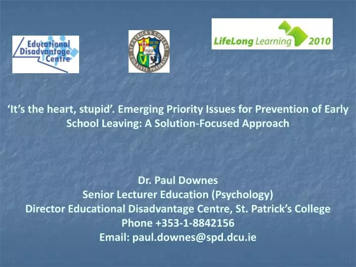 PPT - What is missing ? PowerPoint Presentation, free download - ID:5942978