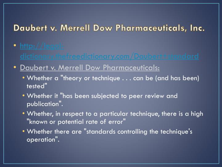 PPT - LEGAL CONSIDERATIONS IN CRIME SCENE INVESTIGATION PowerPoint ...