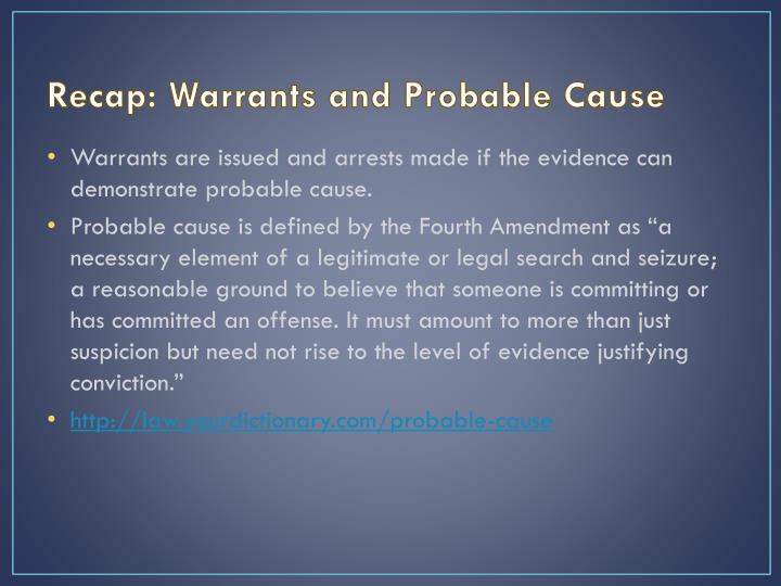 PPT - LEGAL CONSIDERATIONS IN CRIME SCENE INVESTIGATION PowerPoint ...