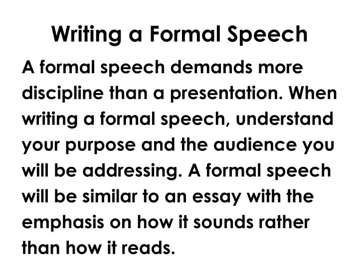 PPT - English 11 Writing/Communication Mr. Rinka Lesson #20 PowerPoint ...
