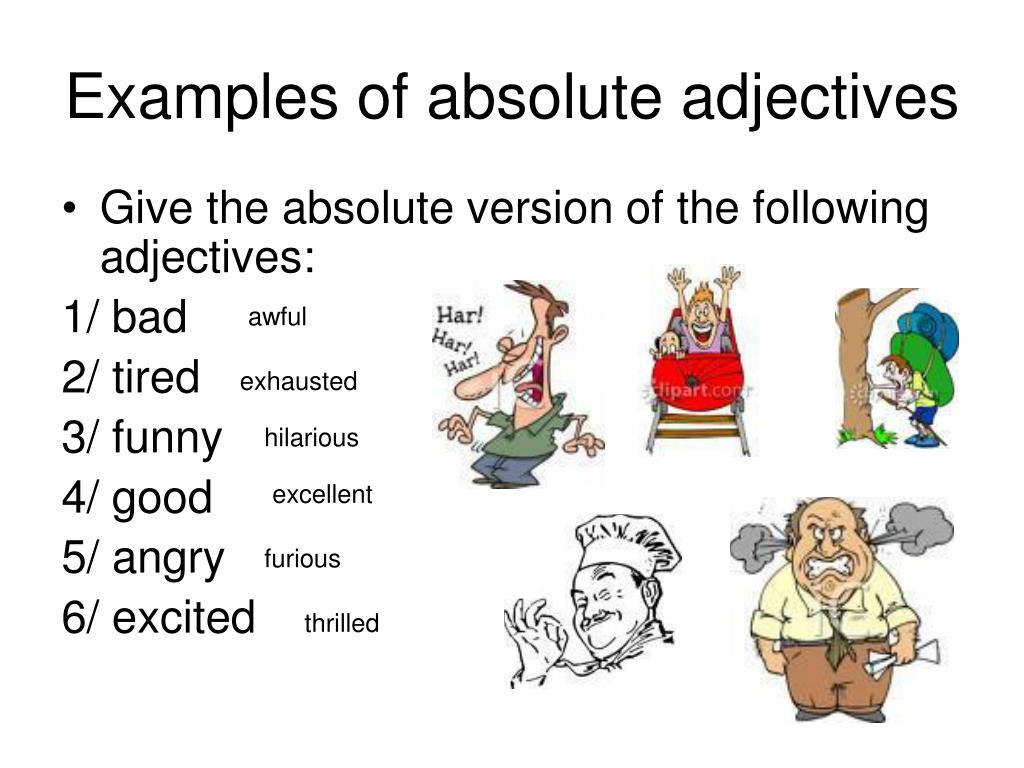 PPT - INVESTICE DO ROZVOJE VZDĚLÁVÁNÍ PowerPoint Presentation, free ...