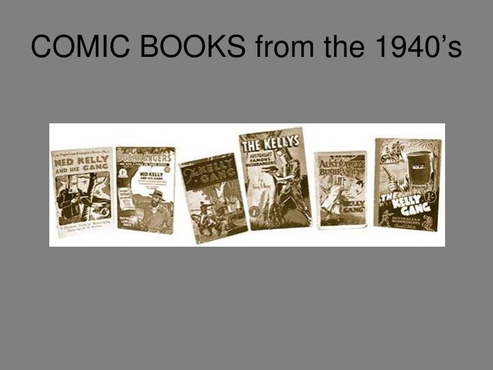 PPT - NED KELLY - PRIMARY & SECONDARY SOURCES PowerPoint Presentation ...