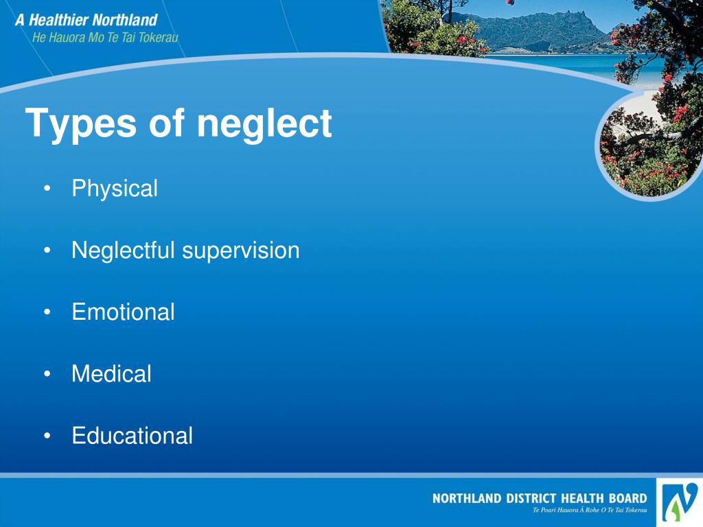 PPT - Manaia PHO Child Abuse Awareness 9 th September 2014 PowerPoint ...