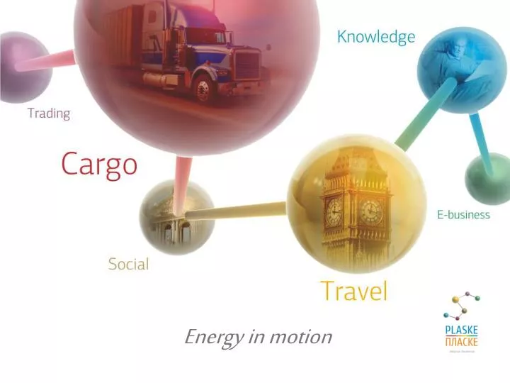 PPT - Energy in motion PowerPoint Presentation, free download - ID:5945708