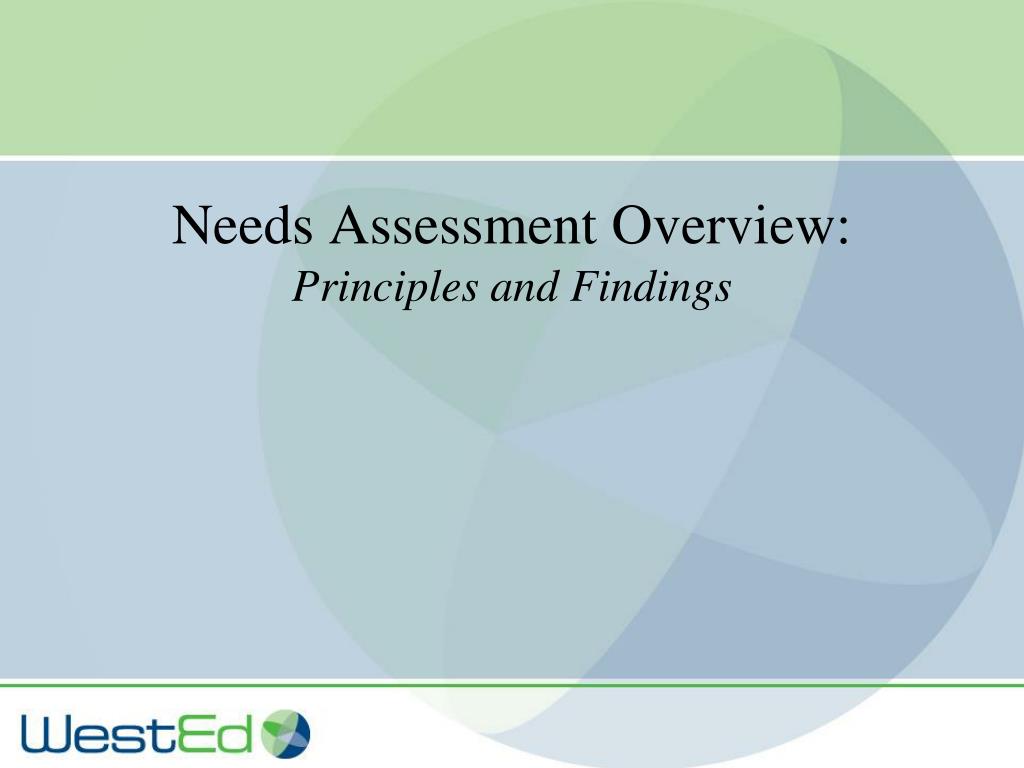 PPT - California Adult Education Strategic Plan PowerPoint Presentation ...