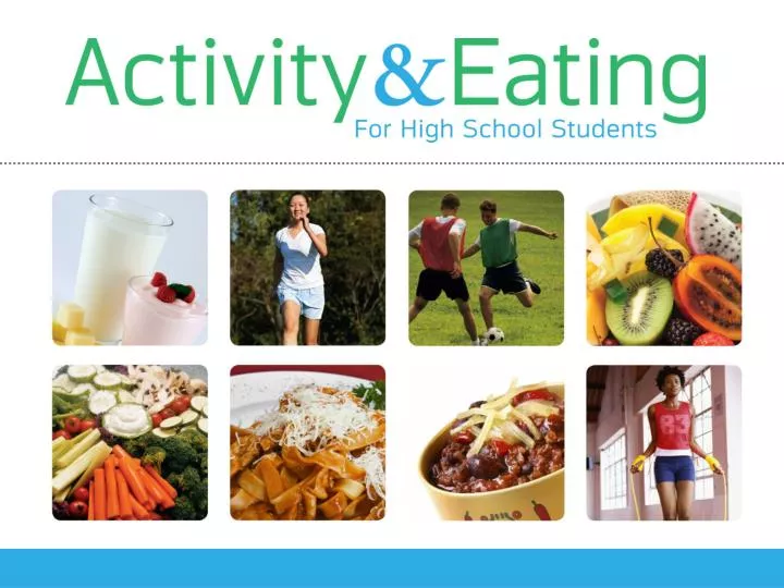 PPT - Did you know? PowerPoint Presentation, free download - ID:5946714