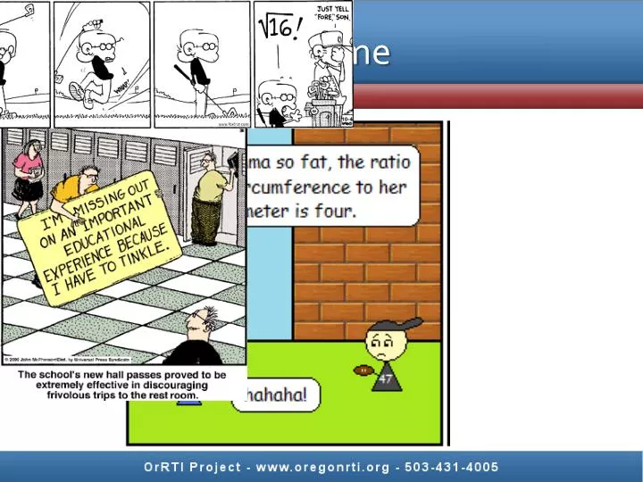 PPT - Break Time PowerPoint Presentation, free download - ID:5946717