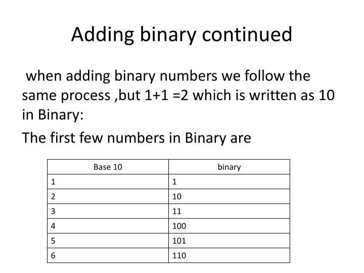 PPT - Computer science PowerPoint Presentation - ID:5946999