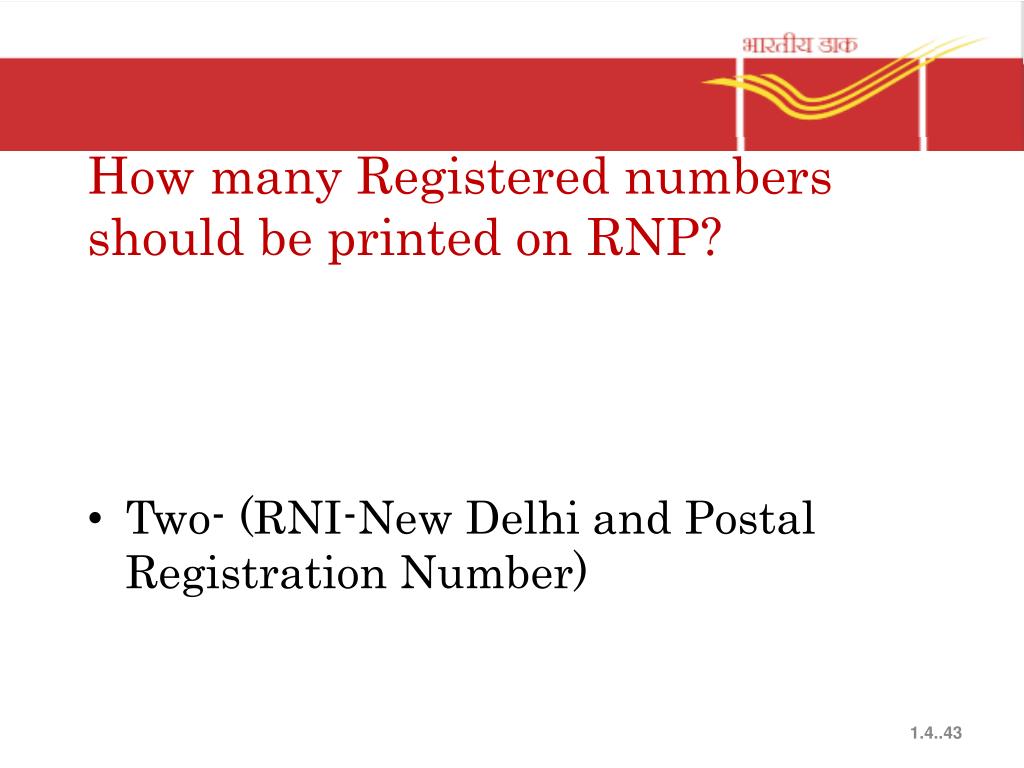 PPT - Revenue Protection PowerPoint Presentation, free download - ID ...