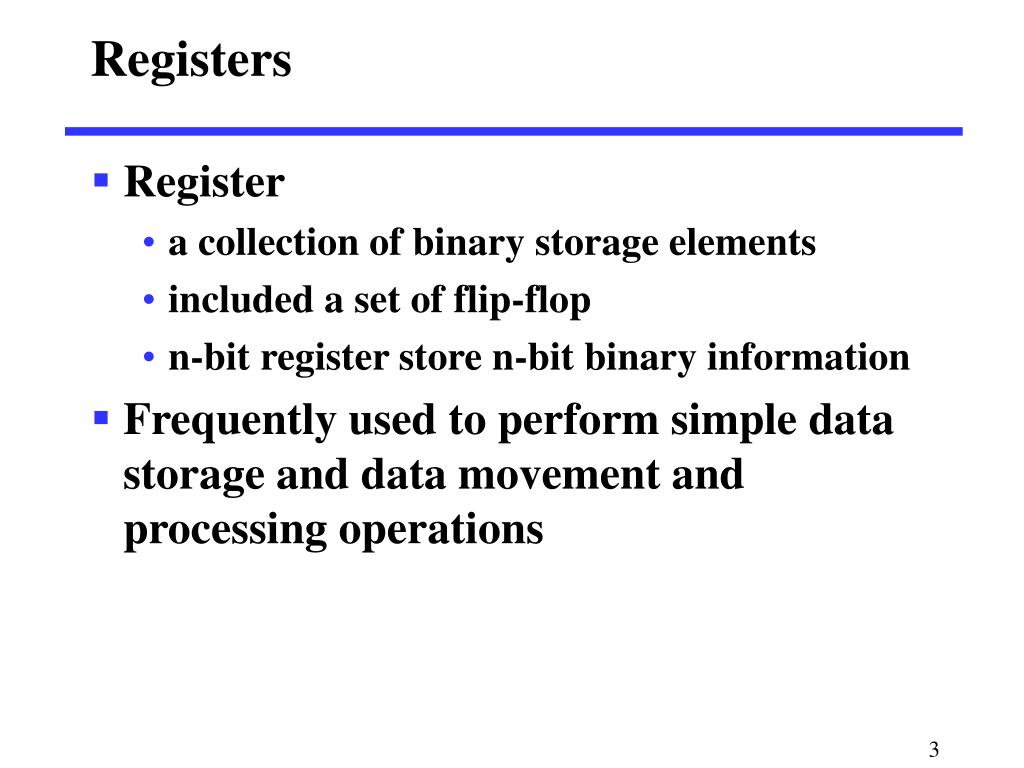 PPT - Overview PowerPoint Presentation, free download - ID:5947798