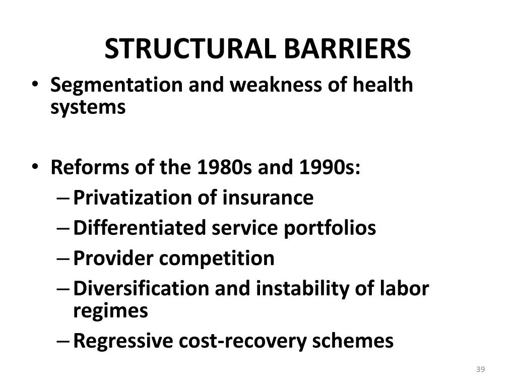 PPT - Edwin Vicente C. Bolastig , MD, MSc Consultant, PAHO/WHO 14 th ...