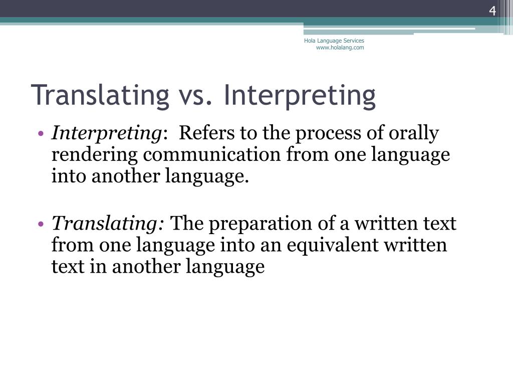 PPT - Leslie Padilla-Williams, Executive Director Alexander Fonseca ...