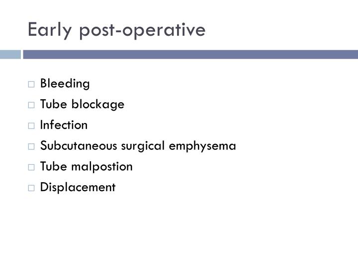 PPT - TRACHEOSTOMY CARE PowerPoint Presentation - ID:5949140