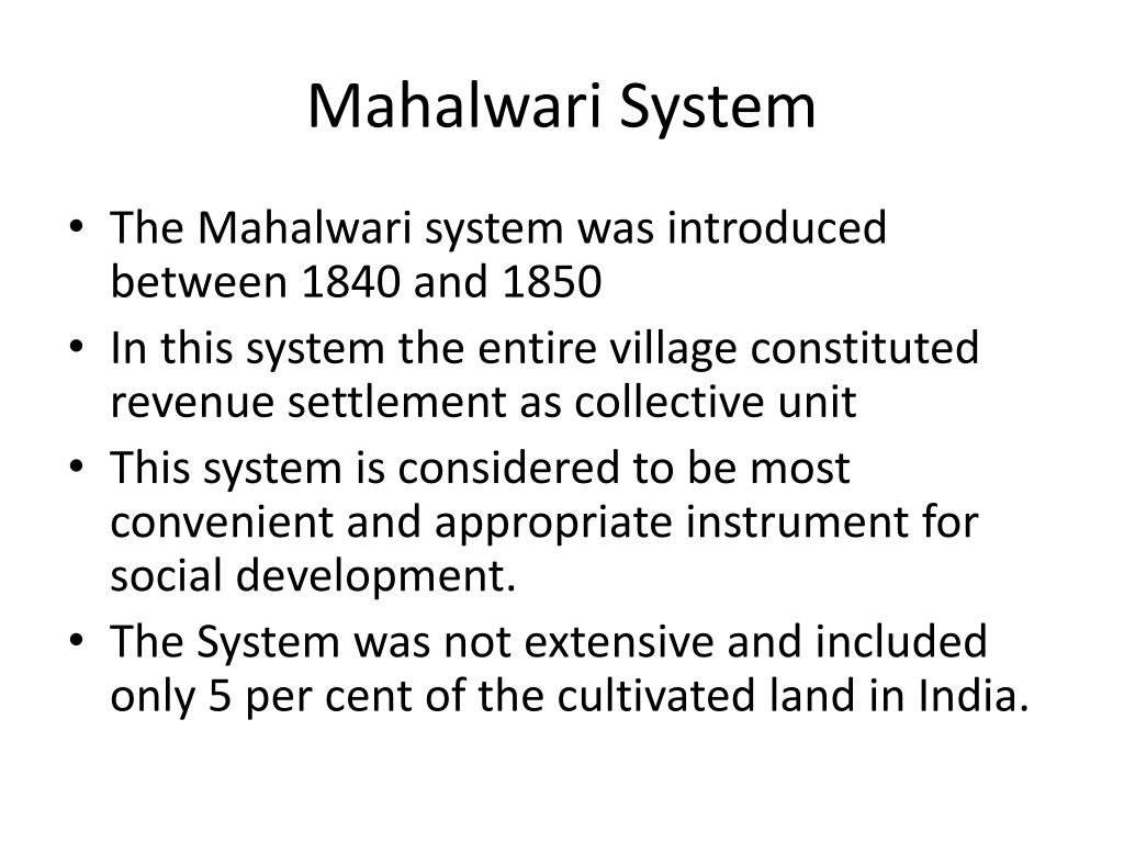 PPT - Govt. of Tamilnadu Department of School Education Bridge Course ...