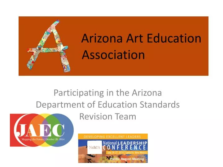 PPT - State Name/Logo PowerPoint Presentation, free download - ID:5949401