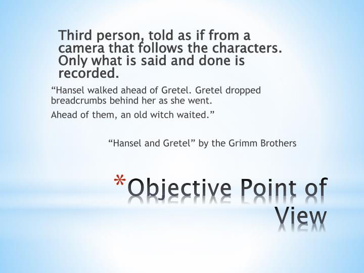 PPT - Elements of Short Stories and Literary Elements PowerPoint ...