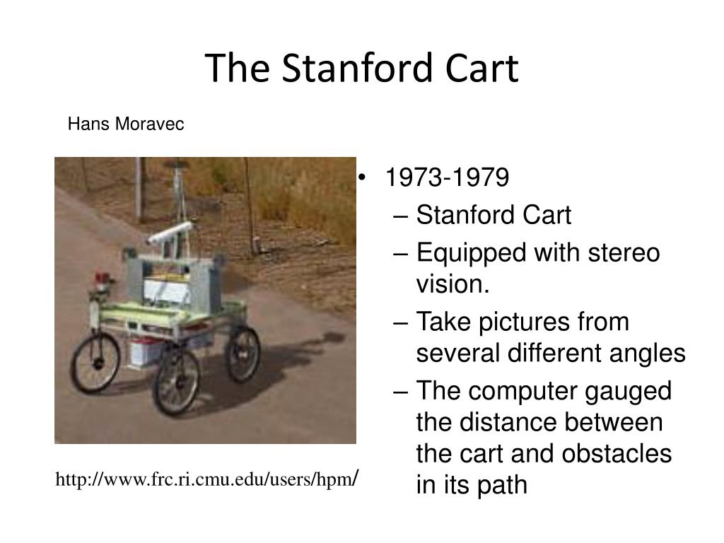 PPT - ES 421 Robotics PowerPoint Presentation, free download - ID:5952927 PPT - ES 421 Robotics PowerPoint Presentation, free download - ID:5952927