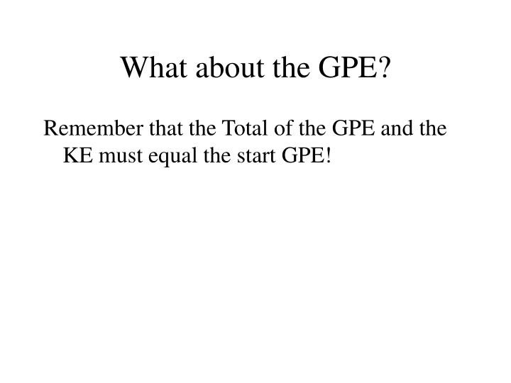 PPT - As Level Physics PowerPoint Presentation - ID:5953063