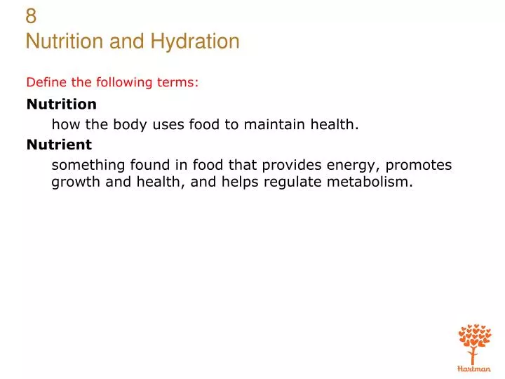 PPT - Define the following terms: PowerPoint Presentation, free ... PPT - Define the following terms: PowerPoint Presentation, free ...