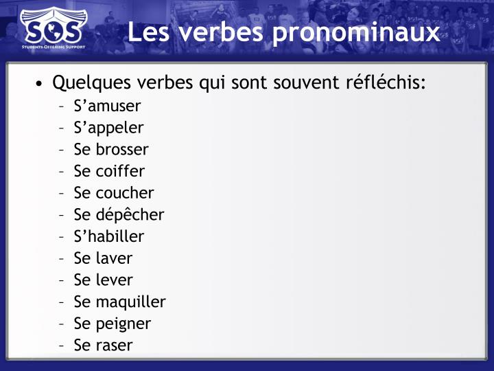 PPT - Grade 9 Core French PowerPoint Presentation - ID:5957220